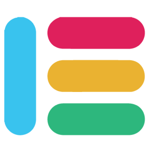 Engini.io | Automation and integration