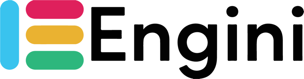 Engini.io | Automation and integration