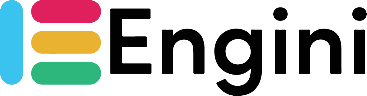 Help Archive | Engini.io