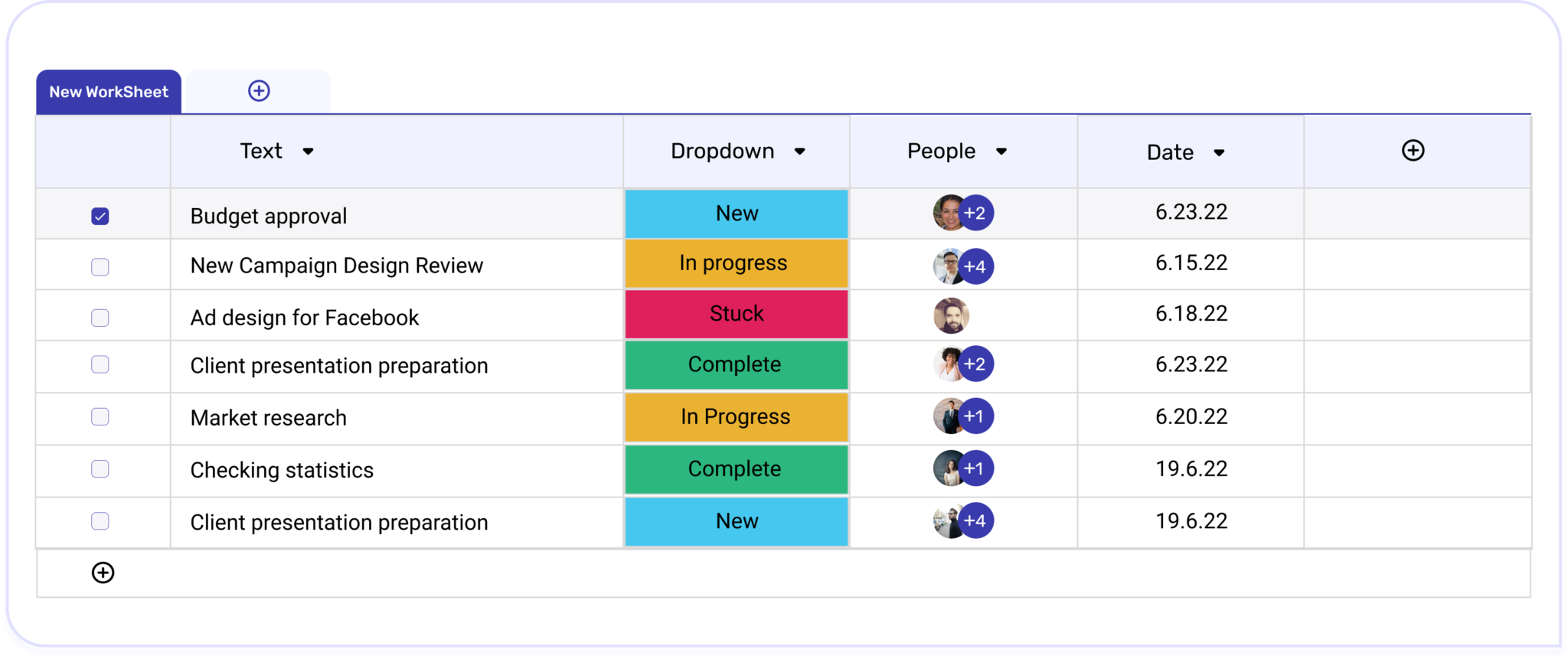 Engini.io | Automation and integration