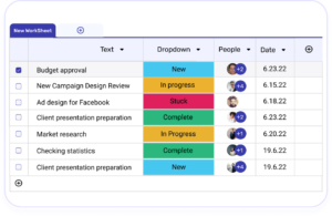 Engini.io | Automation and integration