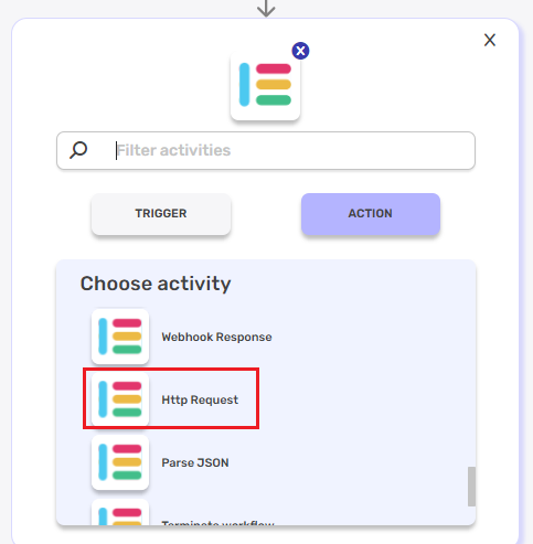 Http Requests | Engini.io