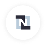 Netsuite | Engini