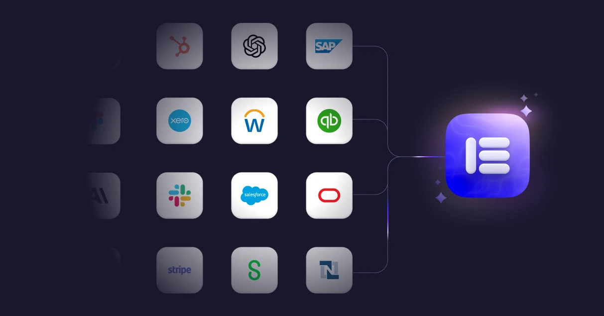 Release December 2025 | Engini