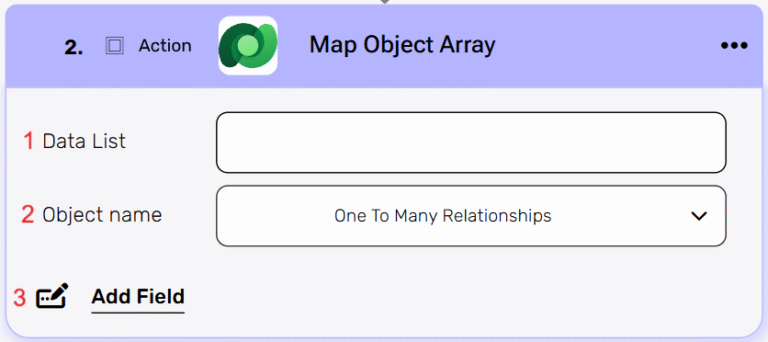 Microsoft Dataverse | Engini
