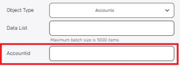 Microsoft Dataverse | Engini