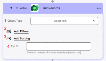 Microsoft Dataverse | Engini