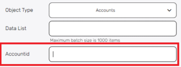 Microsoft Dataverse | Engini