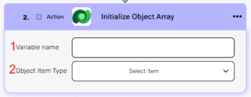 Microsoft Dataverse | Engini
